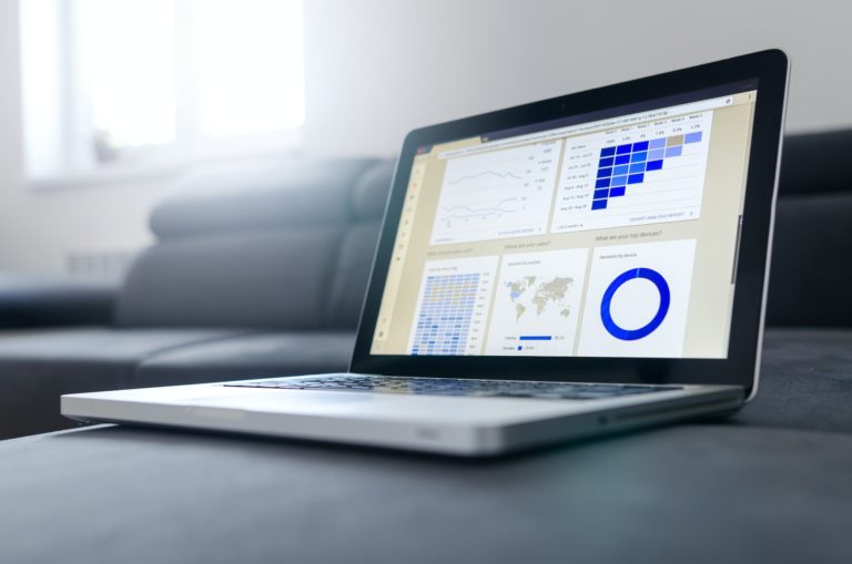 [Entreprise] Les solutions de reporting et de data visualisation