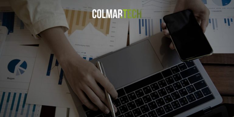 Comment obtenir son numéro de SIRET en tant que particulier - Agence web colmar