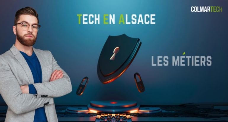 Comment se former aux métiers de la Tech en Alsace ? - Agence web colmar