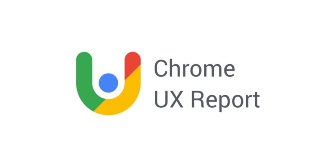 Mise à jour Google CrUX : ce qui change pour ton référencement - Agence ...